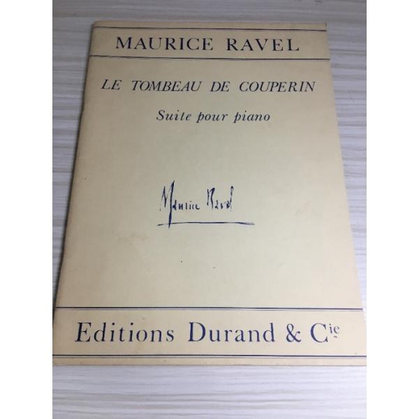 中古品−可経年の使用、保管によるヤケ、汚れ、くすみ、スレ、ヨレ、小傷、シミなどがございます。画像の様な書店シール、値付けシールの貼付けがございます。経年のダメージはございますが通読に問題ございません。現状での出品とさせていただきます。
