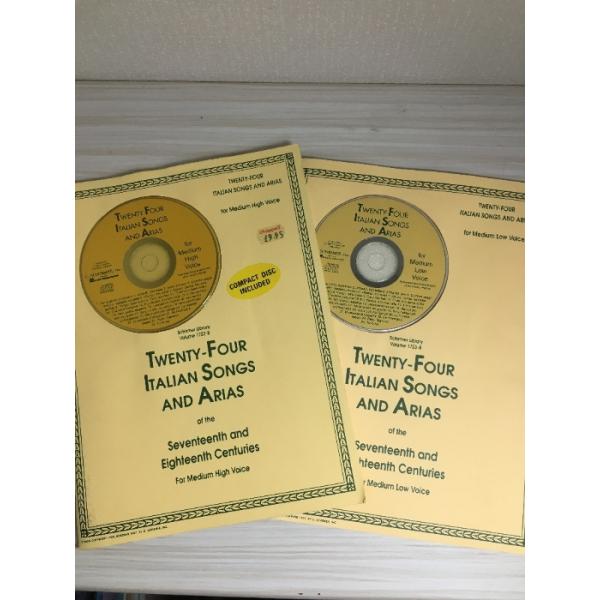 中古品−可経年の使用、保管によるヤケ、汚れ、くすみ、スレ、ヨレ、小傷、シミなどがございます。画像の様な書店シール、値付けシールの貼付けがございます。経年のダメージはございますが通読に問題ございません。現状での出品とさせていただきます。