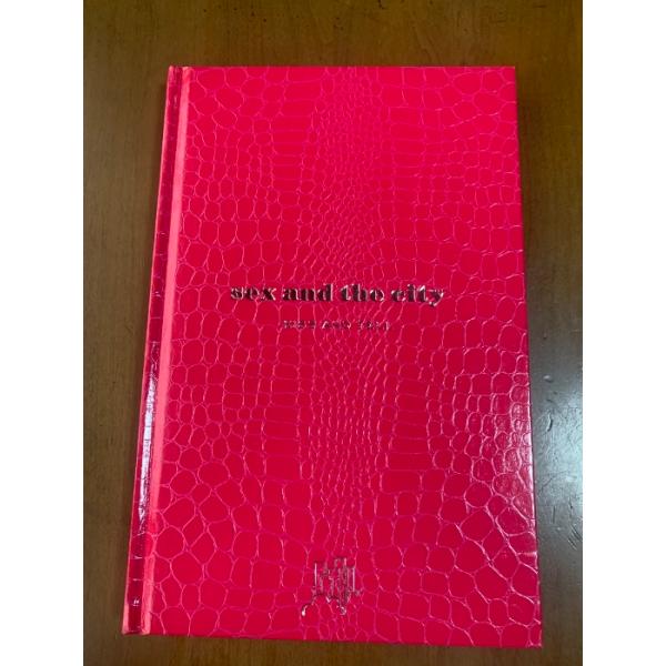 中古品−良い経年の使用、保管によります多少のヤケ、汚れ、くすみがございます。経年の使用感はございますが概ね良好です。通読に問題ございません。現状での出品とさせていただきます。