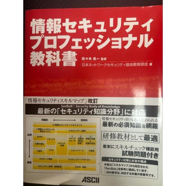 中古品−良い経年の使用、保管によります多少のヤケ、汚れ、くすみがございます。経年の使用感はございますが概ね良好です。通読に問題ございません。現状での出品とさせていただきます。
