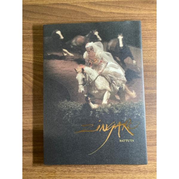 中古品−可経年の使用、保管によるヤケ、汚れ、くすみ、スレ、ヨレ、小傷、シミなどがございます。経年のダメージはございますが通読に問題ございません。現状での出品とさせていただきます。