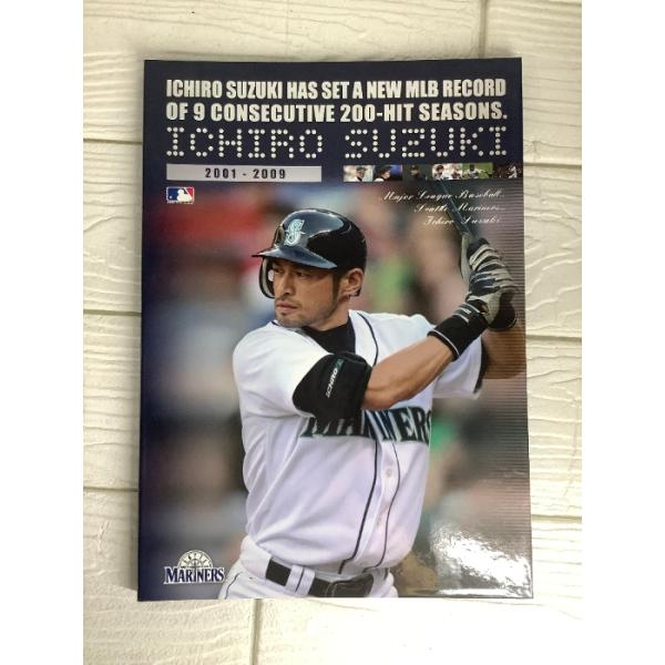 傷汚れがございます。現状品です。ご了承いただきますようお願いいたします。個人宅に保管されていたものになりますのでご理解いただいたうえで入札をお願い致します。写真に写っているものが全てです。長期保管による劣化があります。傷汚れもございます。現...