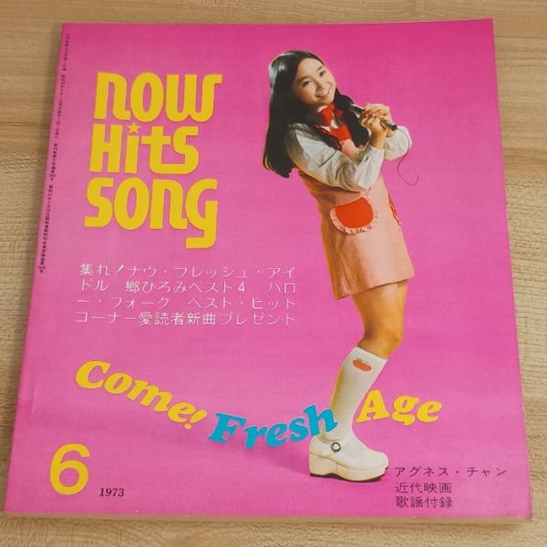中古品−可経年の使用、保管によるヤケ、汚れ、くすみ、スレ、ヨレ、小傷、シミなどがございます。経年のダメージはございますが通読に問題ございません。現状での出品とさせていただきます。