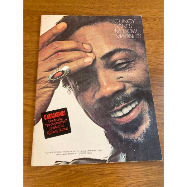 中古品−可経年の使用、保管によるヤケ、汚れ、くすみ、スレ、ヨレ、小傷、シミ、書き込みなどがございます。経年のダメージはございますが通読に問題ございません。現状での出品とさせていただきます。