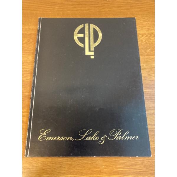 中古品−可経年の使用、保管によるヤケ、汚れ、くすみ、スレ、ヨレ、小傷、シミ、値札の貼り付けなどがございます。経年のダメージはございますが通読に問題ございません。現状での出品とさせていただきます。