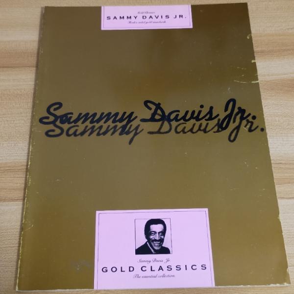 中古品−可経年の使用、保管によるヤケ、汚れ、くすみ、スレ、ヨレ、小傷、シミなどがございます。経年のダメージはございますが通読に問題ございません。現状での出品とさせていただきます。