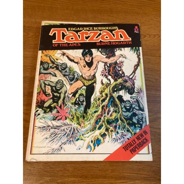 中古品−可経年の使用、保管によるヤケ、汚れ、くすみ、スレ、ヨレ、小傷、シミなどがございます。画像の様な蔵書印、記名押印がございます。?経年のダメージはございますが通読に問題ございません。現状での出品とさせていただきます。