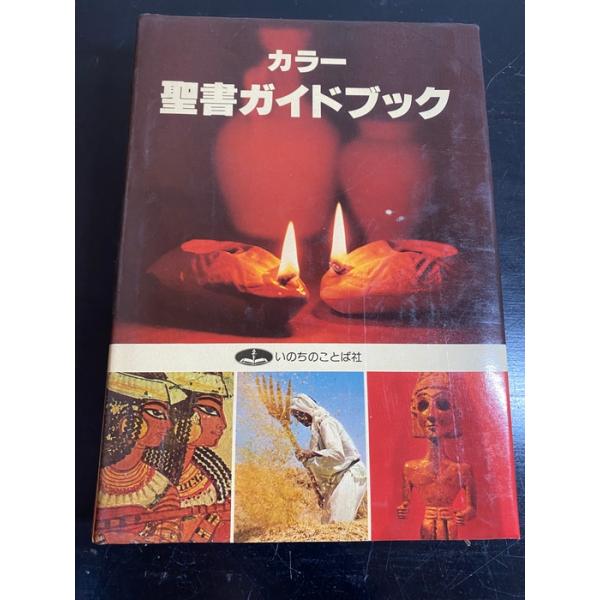 中古品−可経年の使用、保管によるヤケ、汚れ、くすみ、スレ、ヨレ、小傷、シミなどがございます。経年のダメージはございますが通読に問題ございません。現状での出品とさせていただきます。