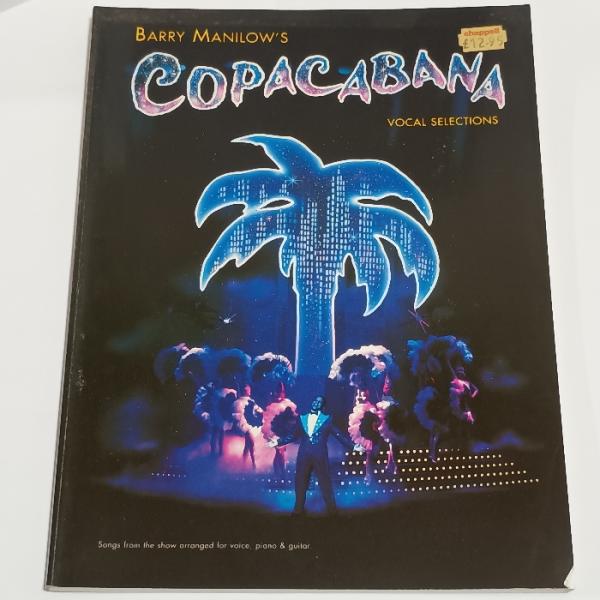 中古品−可経年の使用、保管によるヤケ、汚れ、くすみ、スレ、ヨレ、小傷、シミなどがございます。画像の様な書店シール、値付けシールの貼付けがございます。角折れがあります。経年のダメージはございますが通読に問題ございません。現状での出品とさせてい...