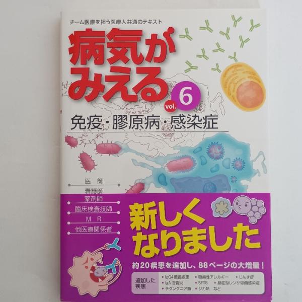中古品−可経年の使用、保管によるヤケ、汚れ、くすみ、スレ、ヨレ、小傷、シミなどがございます。帯にヤケ、汚れ、くすみ、スレ、ヨレ、クセ、破れがございます。経年のダメージはございますが通読に問題ございません。現状での出品とさせていただきます。