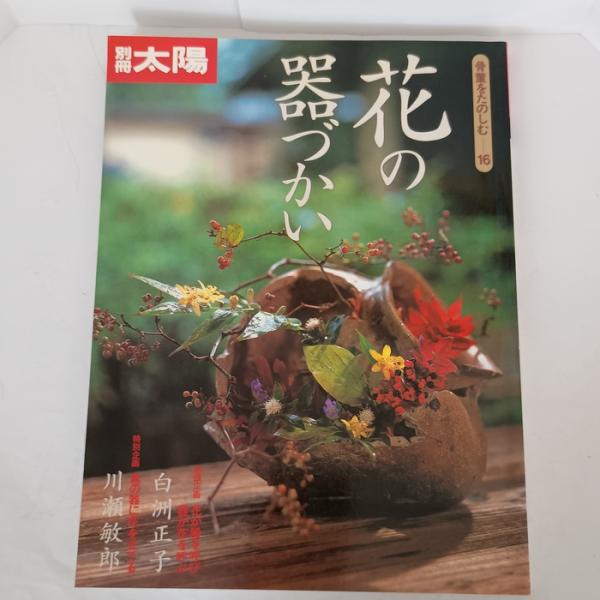 中古品−可経年の使用、保管によるヤケ、汚れ、くすみ、スレ、ヨレ、小傷、シミなどがございます。経年のダメージはございますが通読に問題ございません。現状での出品とさせていただきます。