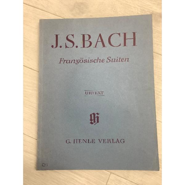 中古品−可経年の使用、保管によるヤケ、汚れ、くすみ、スレ、ヨレ、小傷、シミなどがございます。経年のダメージはございますが通読に問題ございません。現状での出品とさせていただきます。