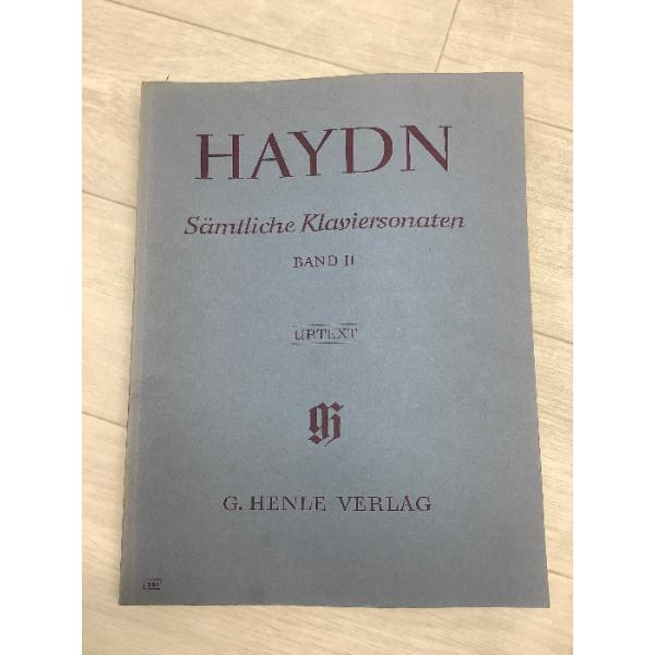 中古品−可経年の使用、保管によるヤケ、汚れ、くすみ、スレ、ヨレ、小傷、シミなどがございます。経年のダメージはございますが通読に問題ございません。現状での出品とさせていただきます。
