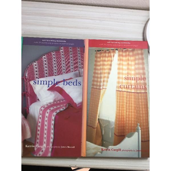 中古品−可経年の使用、保管によるヤケ、汚れ、くすみ、スレ、ヨレ、小傷、シミなどがございます。経年のダメージはございますが通読に問題ございません。現状での出品とさせていただきます。