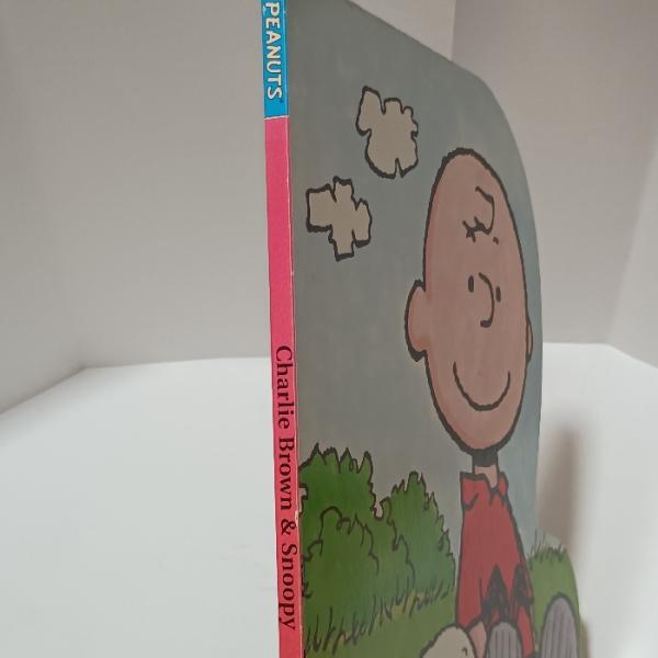 中古品−可経年の使用、保管によるヤケ、汚れ、くすみ、スレ、ヨレ、小傷、シミなどがございます。画像のような書き込み、線引きがございます。経年のダメージはございますが通読に問題ございません。現状での出品とさせていただきます。