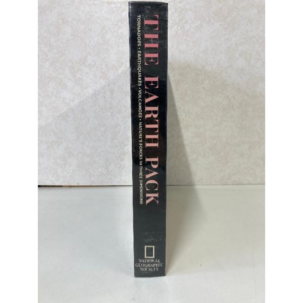 未開封保管品になります。未開封、未使用ではございますが経年の保管期間がございます。内側に状態の変化などある場合がございます。未開封の為、開封しての検品ができません。現状での出品とさせていただきます。その点をご理解いただきお買い求めください。