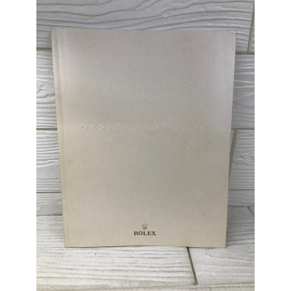 中古品−可経年の使用、保管によるヤケ、汚れ、くすみ、スレ、ヨレ、小傷、シミなどがございます。経年のダメージはございますが通読に問題ございません。現状での出品とさせていただきます。