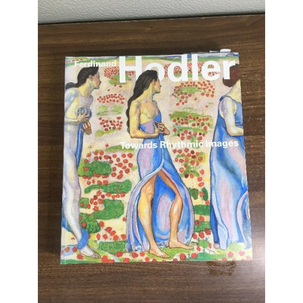中古品−可経年の使用、保管によるヤケ、汚れ、くすみ、スレ、ヨレ、小傷、シミなどがございます。経年のダメージはございますが通読に問題ございません。現状での出品とさせていただきます。