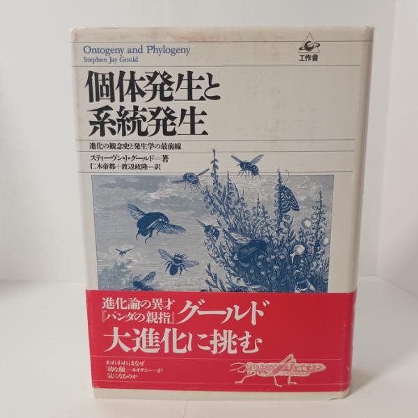 中古品−可経年の使用、保管によるヤケ、汚れ、くすみ、スレ、ヨレ、キズ、シミなどがございます。帯にヤケ、汚れ、くすみ、スレ、ヨレ、クセ、破れがございます。画像のような書き込み、線引きがございます。経年のダメージはございますが通読に問題ございま...