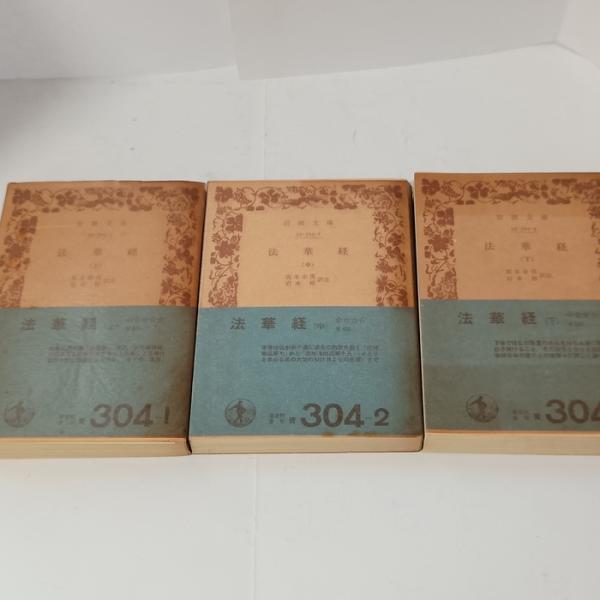 中古品−可経年の使用、保管によるヤケ、汚れ、くすみ、スレ、ヨレ、キズ、シミなどがございます。帯にヤケ、汚れ、くすみ、スレ、ヨレ、クセ、破れがございます。経年のダメージはございますが通読に問題ございません。現状での出品とさせていただきます。