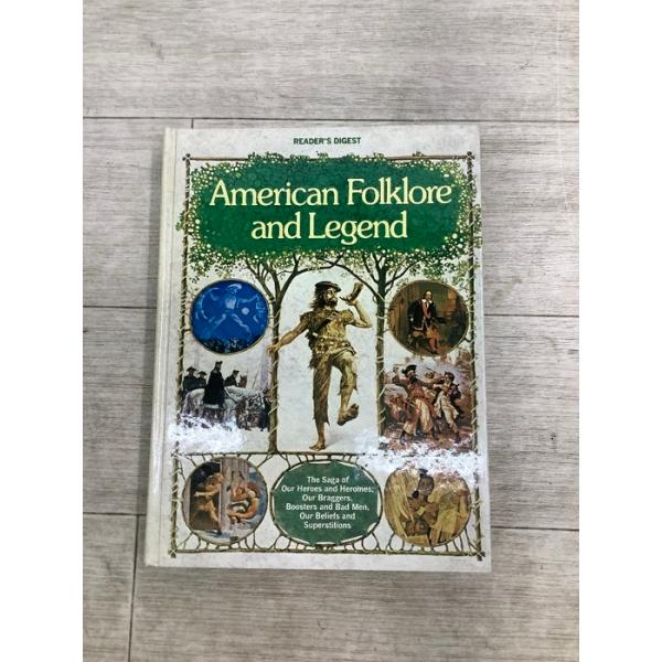 中古品−可経年の使用、保管によるヤケ、汚れ、くすみ、スレ、ヨレ、小傷、シミなどがございます。経年のダメージはございますが通読に問題ございません。現状での出品とさせていただきます。