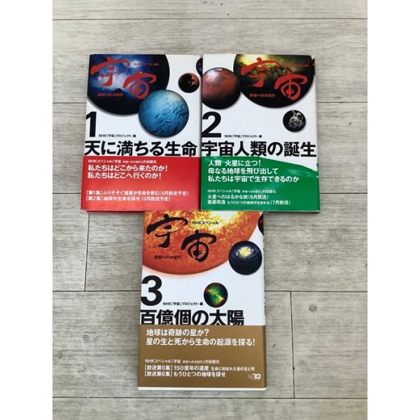 中古品−可経年の使用、保管によるヤケ、汚れ、くすみ、スレ、ヨレ、小傷、シミなどがございます。経年のダメージはございますが通読に問題ございません。現状での出品とさせていただきます。