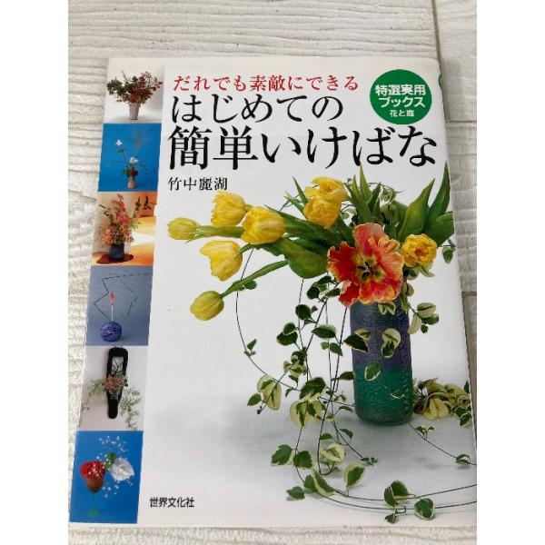 中古品−可経年の使用、保管によるヤケ、汚れ、くすみ、スレ、ヨレ、小傷、シミなどがございます。経年のダメージはございますが通読に問題ございません。現状での出品とさせていただきます。