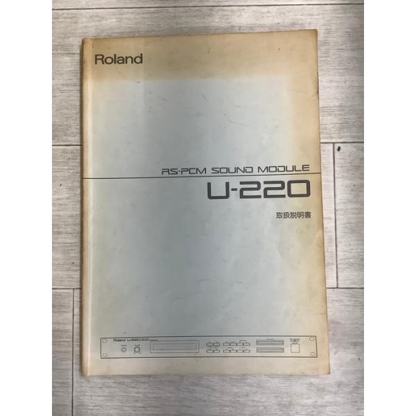 中古品−可経年の使用、保管によるヤケ、汚れ、くすみ、スレ、ヨレ、小傷、シミなどがございます。経年のダメージはございますが通読に問題ございません。現状での出品とさせていただきます。