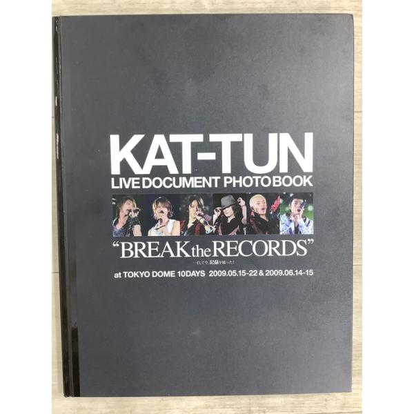 中古品−可経年の使用、保管によるヤケ、汚れ、くすみ、スレ、ヨレ、小傷、シミなどがございます。経年のダメージはございますが通読に問題ございません。現状での出品とさせていただきます。