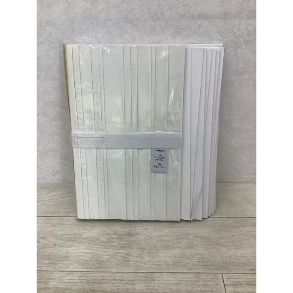 中古品−可経年の使用、保管によるヤケ、汚れ、くすみ、スレ、ヨレ、小傷、シミなどがございます。経年のダメージはございますが通読に問題ございません。現状での出品とさせていただきます。函全体的にヤケ、汚れ、くすみ、スレ、傷、打痕、シミがございます。