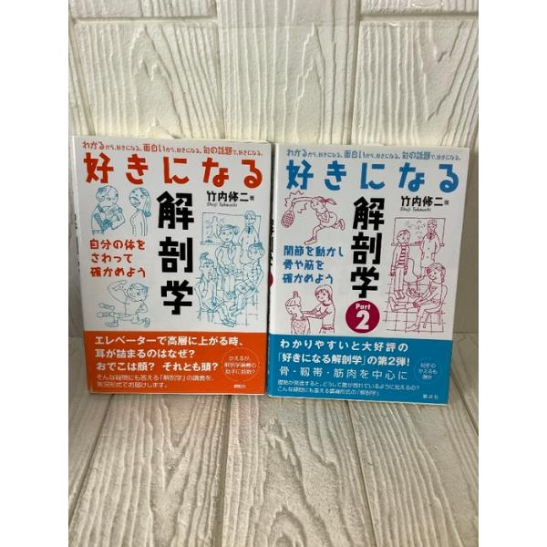 中古品ー非常に良いきれいな状態となります。きれいな状態ではありますが経年の保管による小傷、スレなどがある場合がございます。現状品での出品とさせていただきます。帯付きです。