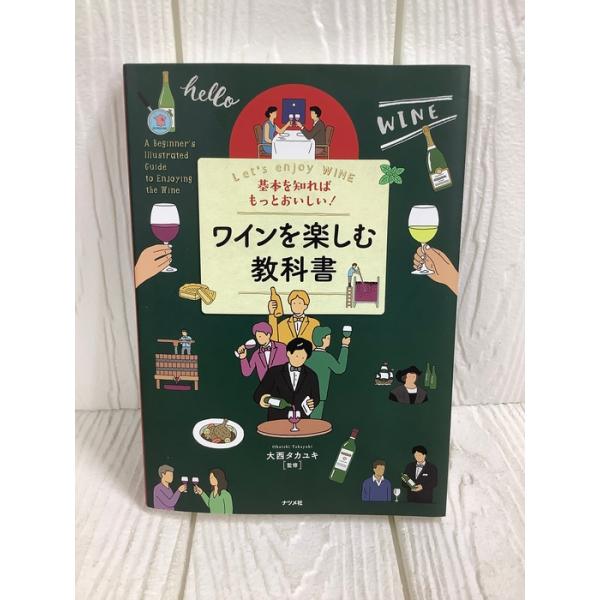 中古品−可経年の使用、保管によるヤケ、汚れ、くすみ、スレ、ヨレ、小傷、シミなどがございます。経年のダメージはございますが通読に問題ございません。現状での出品とさせていただきます。