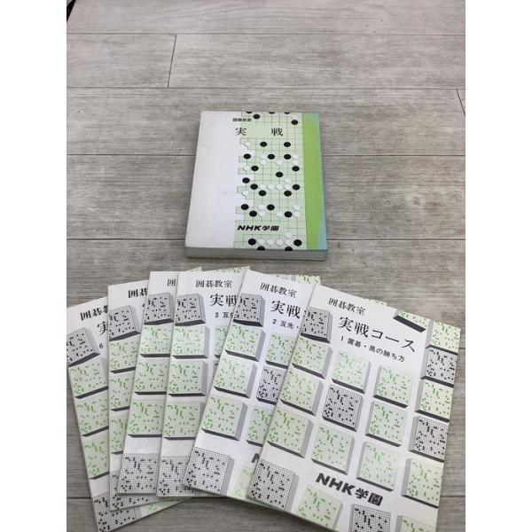 中古品−可経年の使用、保管によるヤケ、汚れ、くすみ、スレ、ヨレ、小傷、シミなどがございます。経年のダメージはございますが通読に問題ございません。現状での出品とさせていただきます。函全体的にヤケ、汚れ、くすみ、スレ、傷、打痕、シミがございます。