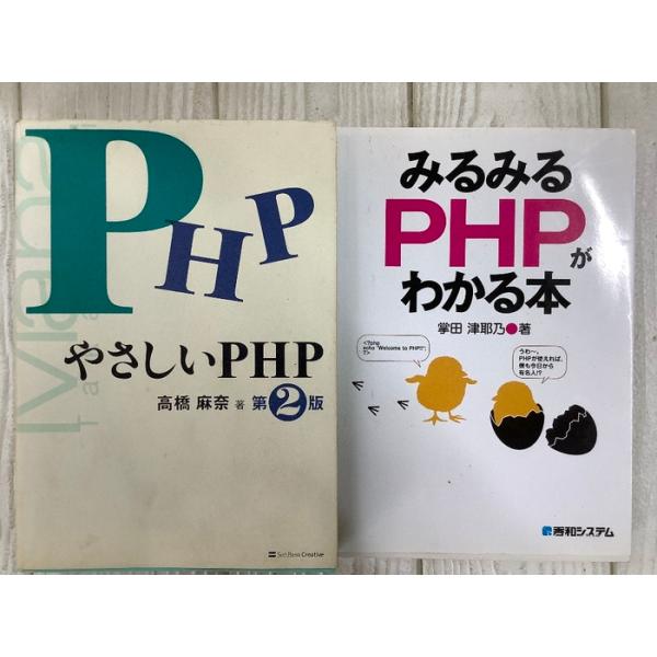 中古品−可経年の使用、保管によるヤケ、汚れ、くすみ、スレ、ヨレ、キズ、シミなどがございます。経年のダメージはございますが通読に問題ございません。現状での出品とさせていただきます。画像のような書き込みがございます。