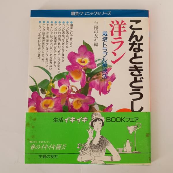 中古品−可経年の使用、保管によるヤケ、汚れ、くすみ、スレ、ヨレ、キズ、シミなどがございます。帯にヤケ、汚れ、くすみ、スレ、ヨレ、クセ、破れがございます。経年のダメージはございますが通読に問題ございません。現状での出品とさせていただきます。