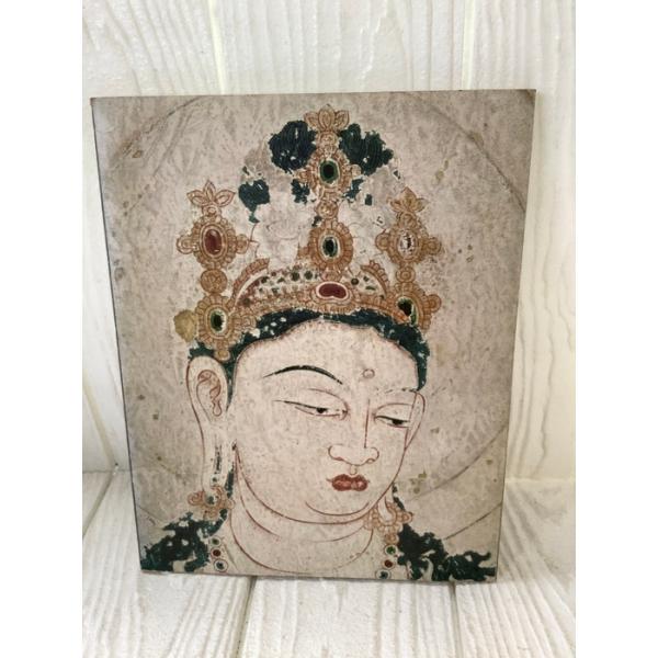 中古品−可経年の使用、保管によるヤケ、汚れ、くすみ、スレ、ヨレ、小傷、シミなどがございます。経年のダメージはございますが通読に問題ございません。現状での出品とさせていただきます。