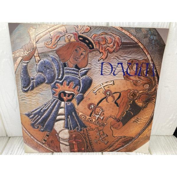 中古品−可経年の使用、保管によるヤケ、汚れ、くすみ、スレ、ヨレ、小傷、シミなどがございます。経年のダメージはございますが通読に問題ございません。現状での出品とさせていただきます。