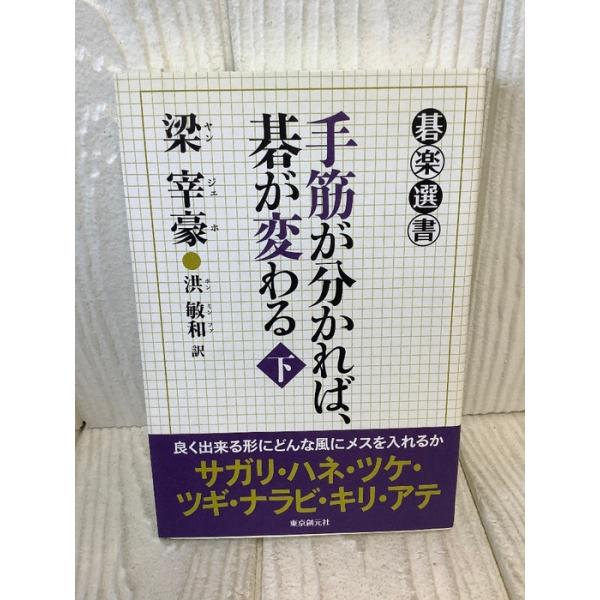 中古品ー非常に良いきれいな状態となります。きれいな状態ではありますが経年の保管による小傷、スレなどがある場合がございます。現状品での出品とさせていただきます。