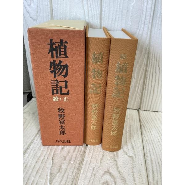 中古品−可経年の使用、保管によるヤケ、汚れ、くすみ、スレ、ヨレ、小傷、シミなどがございます。経年のダメージはございますが通読に問題ございません。現状での出品とさせていただきます。函全体的にヤケ、汚れ、くすみ、スレ、傷、打痕、シミがございます。