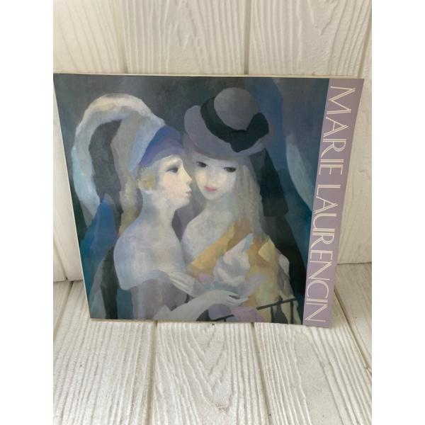 中古品−可経年の使用、保管によるヤケ、汚れ、くすみ、スレ、ヨレ、小傷、シミなどがございます。経年のダメージはございますが通読に問題ございません。現状での出品とさせていただきます。