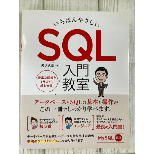 中古品−可経年の使用、保管によるヤケ、汚れ、くすみ、スレ、ヨレ、小傷、シミなどがございます。経年のダメージはございますが通読に問題ございません。現状での出品とさせていただきます。