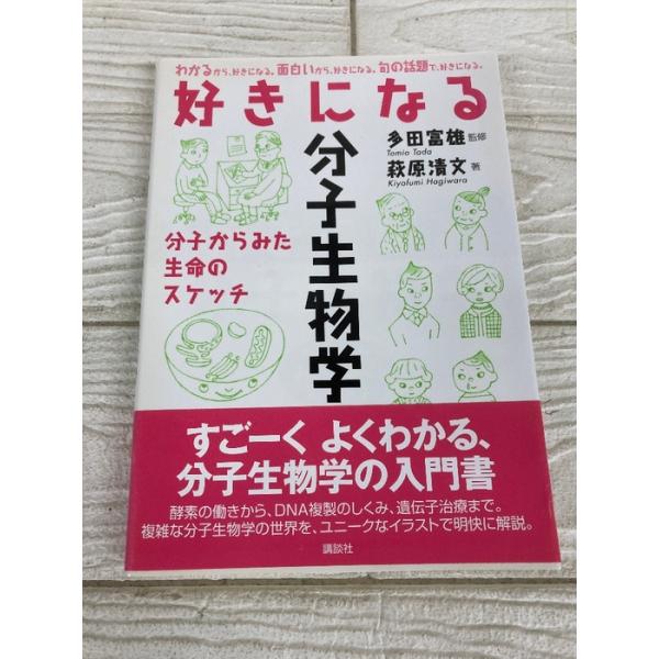 中古品−可経年の使用、保管によるヤケ、汚れ、くすみ、スレ、ヨレ、キズ、シミなどがございます。経年のダメージはございますが通読に問題ございません。現状での出品とさせていただきます。