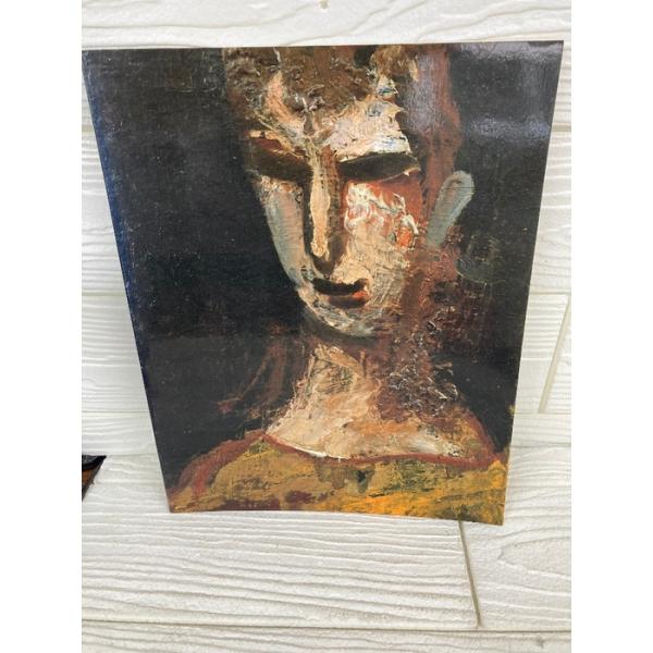 中古品−可経年の使用、保管によるヤケ、汚れ、くすみ、スレ、ヨレ、小傷、シミなどがございます。経年のダメージはございますが通読に問題ございません。現状での出品とさせていただきます。