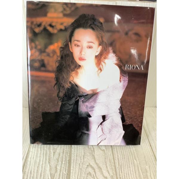 中古品−良い経年の使用、保管による多少のスレ、ヤケ、汚れ、くすみ、小傷がございます。多少の使用感はございますが概ね良好です。通読に問題ございません。現状での出品とさせていただきます。