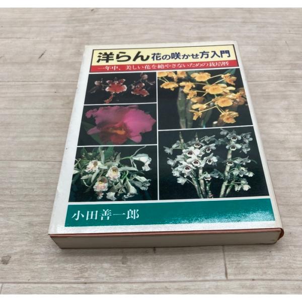 中古品−可経年の使用、保管によるヤケ、汚れ、くすみ、スレ、ヨレ、キズ、シミなどがございます。経年のダメージはございますが通読に問題ございません。現状での出品とさせていただきます。