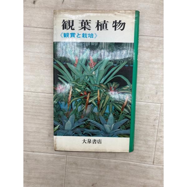 中古品−可経年の使用、保管によるヤケ、汚れ、くすみ、スレ、ヨレ、キズ、シミなどがございます。経年のダメージはございますが通読に問題ございません。現状での出品とさせていただきます。