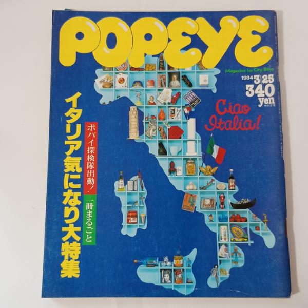 中古品−傷・汚れ有り経年の使用、保管によるヤケ、汚れ、くすみ、スレ、ヨレ、キズ、シミなどがございます。破れがあります。経年のダメージはございますが通読に問題ございません。現状での出品とさせていただきます。