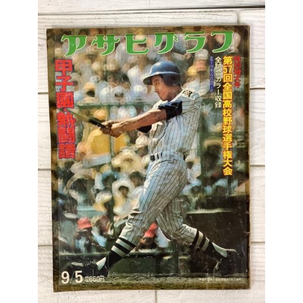 中古品−傷・汚れ有り経年の使用、保管によるヤケ、汚れ、くすみ、スレ、ヨレ、キズ、シミなどがございます。経年のダメージはございますが通読に問題ございません。現状での出品とさせていただきます。テープ跡がございます。