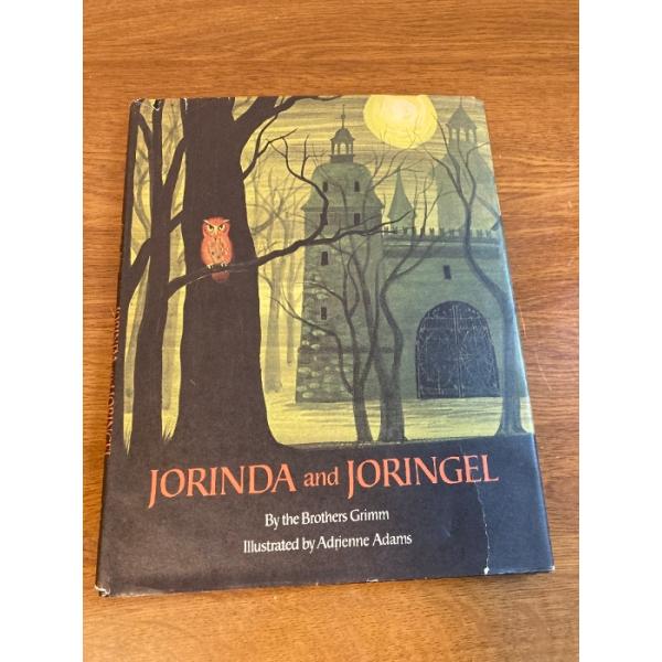 中古品−可経年の使用、保管によるヤケ、汚れ、くすみ、スレ、ヨレ、小傷、シミ、表紙破れなどがございます。経年のダメージはございますが通読に問題ございません。現状での出品とさせていただきます。検品を致しておりますが１ページごとの細部までの検品が...