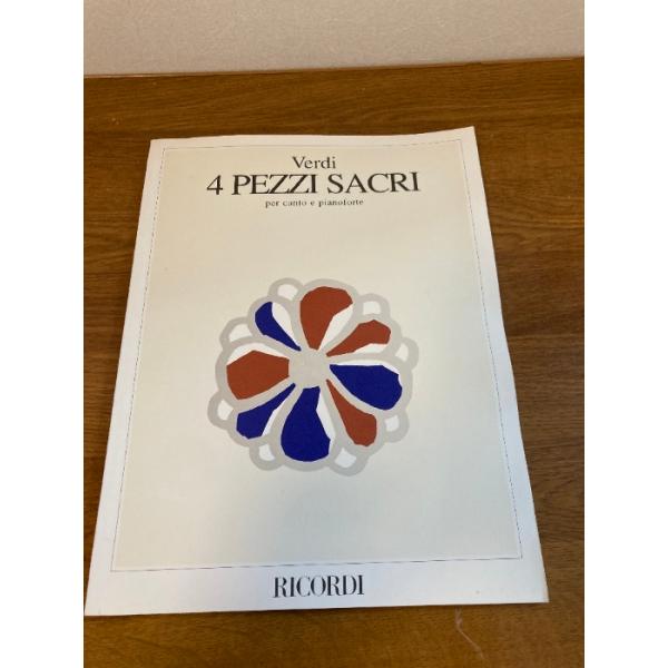 中古品−可経年の使用、保管によるヤケ、汚れ、くすみ、スレ、ヨレ、小傷、シミ、記名、書き込みなどがございます。経年のダメージはございますが通読に問題ございません。現状での出品とさせていただきます。検品を致しておりますが１ページごとの細部までの...